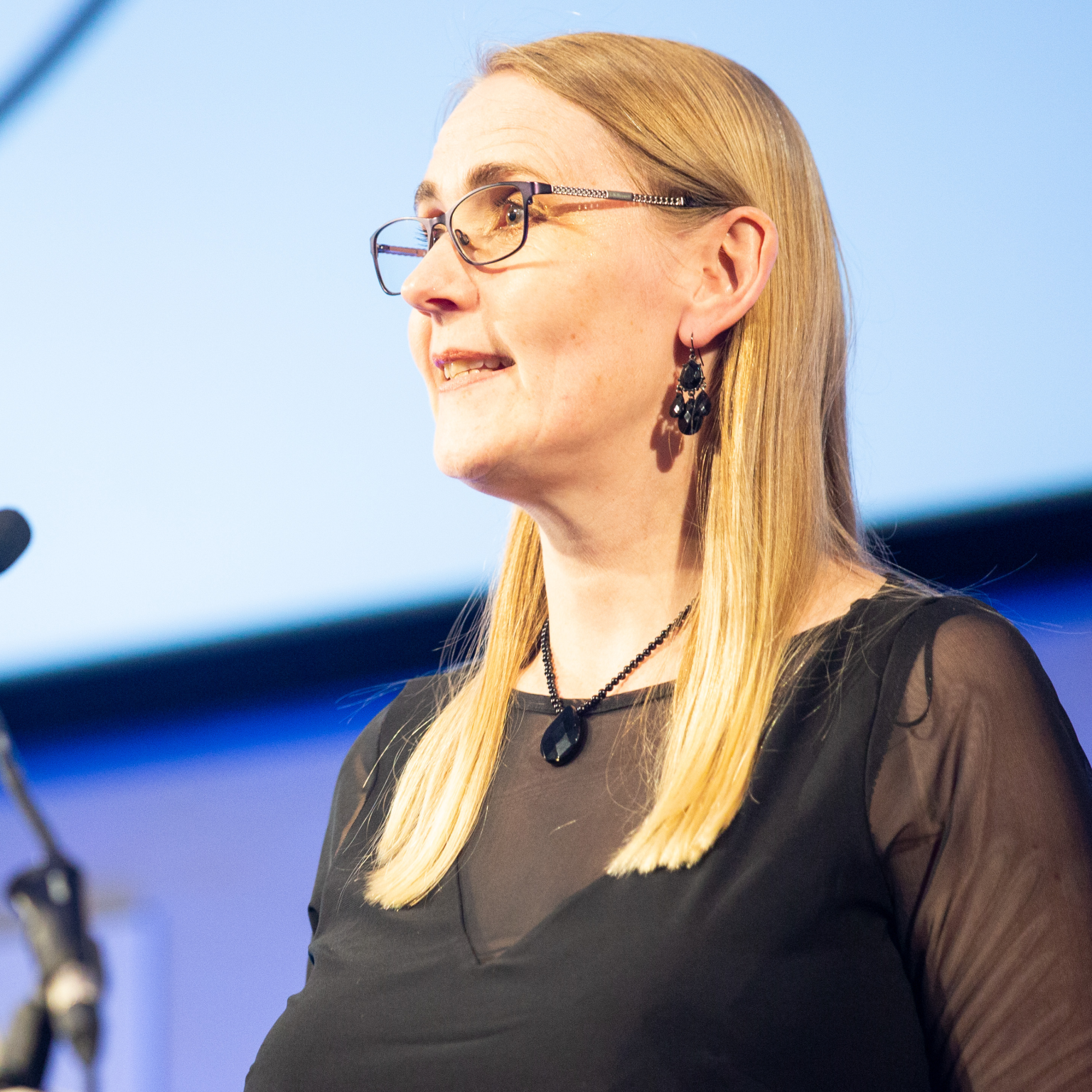 INCA summit 2025 – INCA